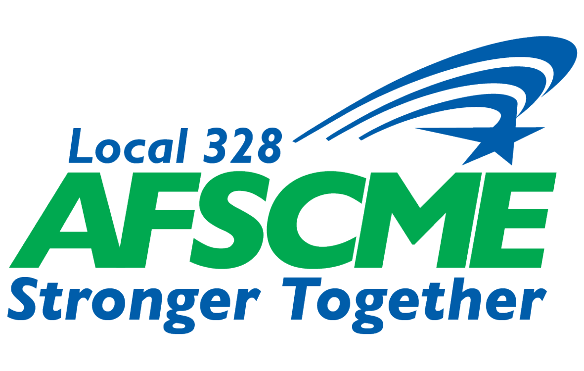 Oregon AFSCME Local 328 Settles Historic Contract With OHSU | Oregon AFSCME