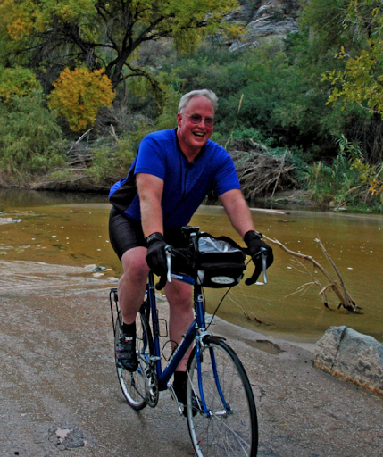 In remembrance of a beloved union leader, Giles Gibson | Oregon AFSCME